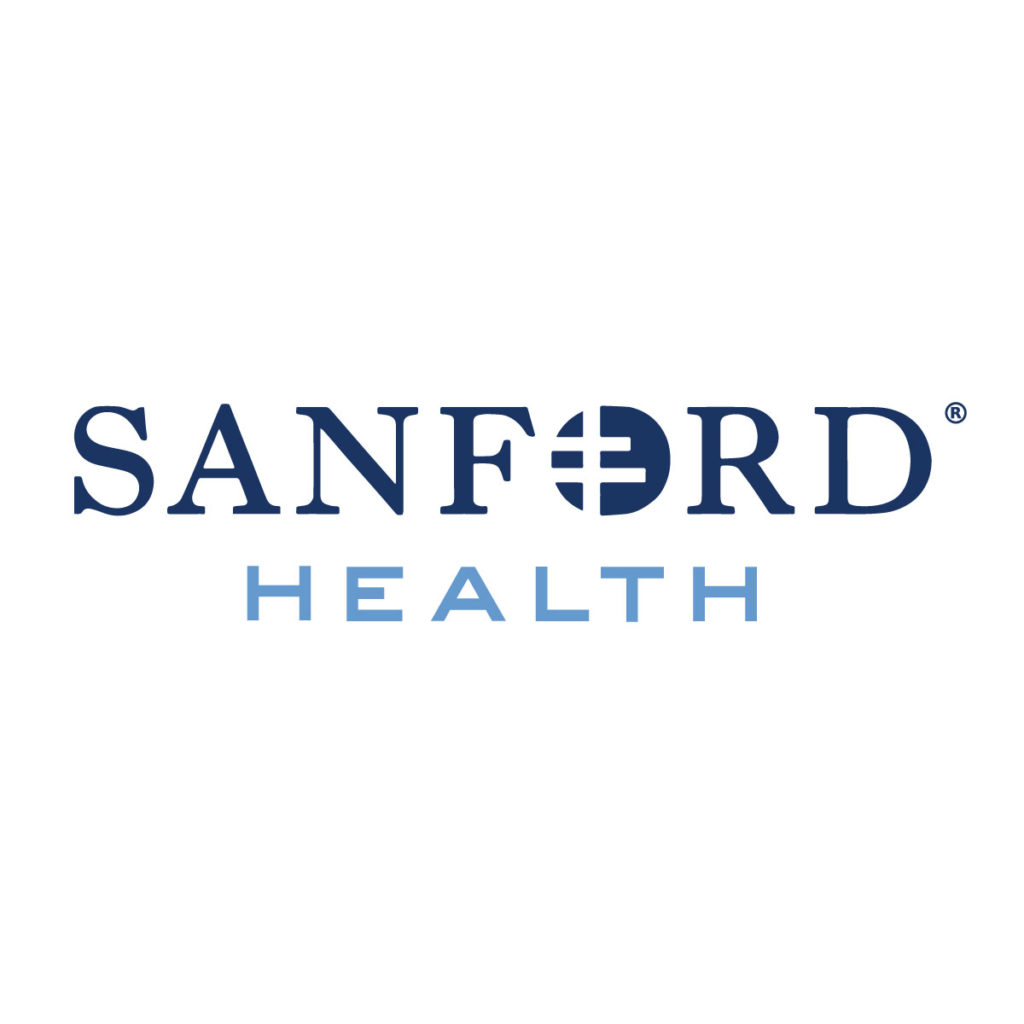 sanford-health-logo - Family Wellness Fargo sanford-health-logo - Family Wellness Fargo