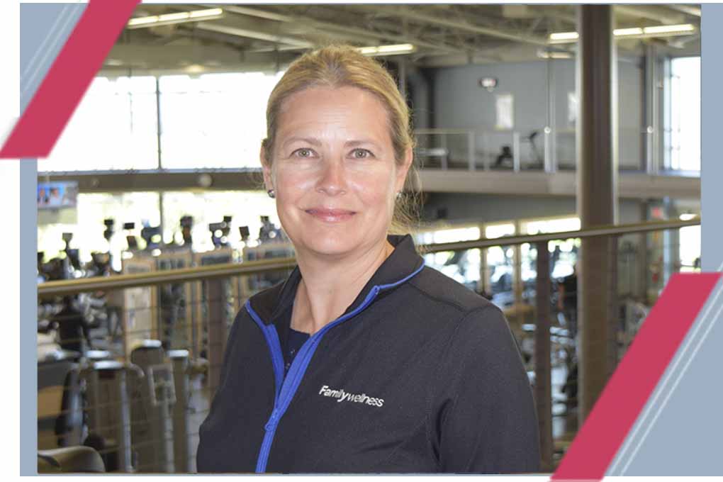 Leadership Team - Family Wellness Fargo